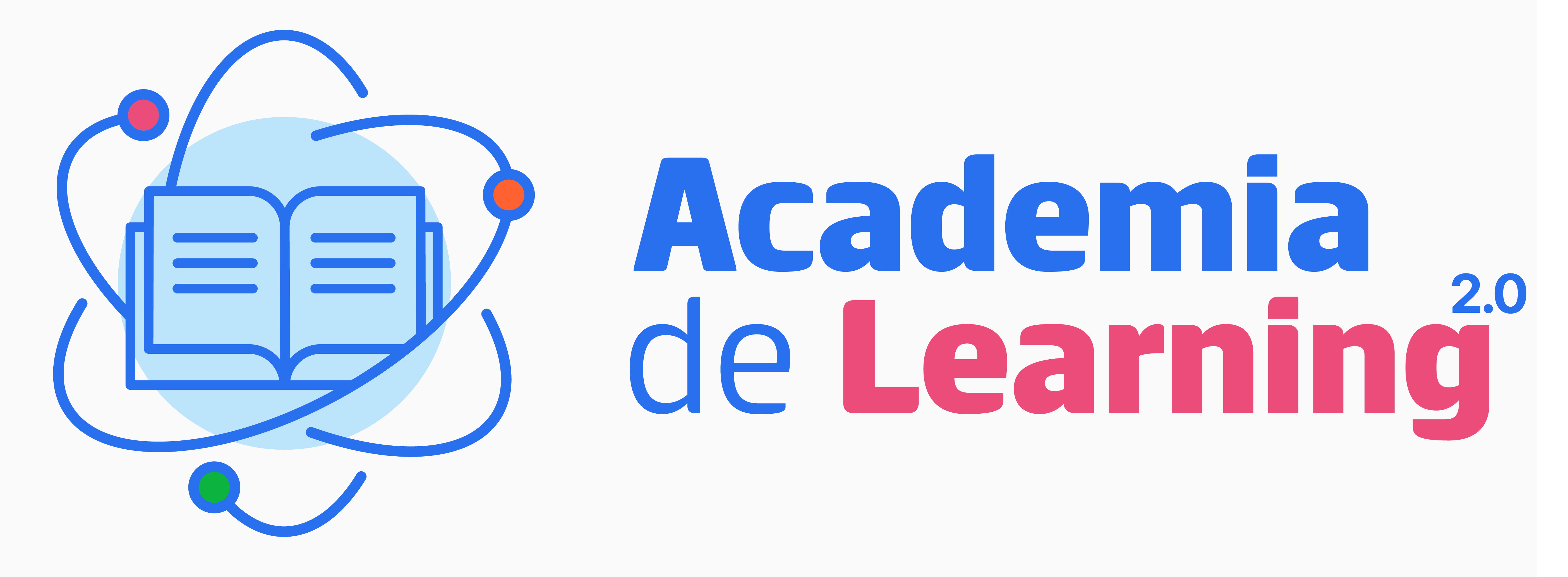 Academia de Learning - Autentificare